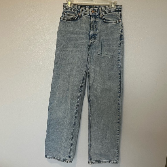 wild fable | Jeans | Target Light Blue Jeans | Poshmark